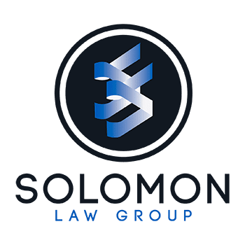 The Solomon Law Group, P.A. | Florida's Family Law and Civil Litigation