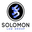 The Solomon Law Group, P.A. | Florida's Family Law and Civil Litigation